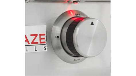 Blaze 30 Inch Built In Gas Griddle Lte Old Station Landscape And Masonry Supply Norton Ma