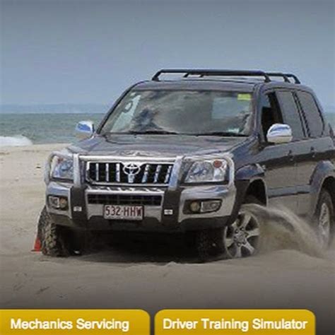 AIdro LSg Nshb PFB Jd ZEjN FsONlF BxLiBQpDW S C K C X Ffffff No Rj