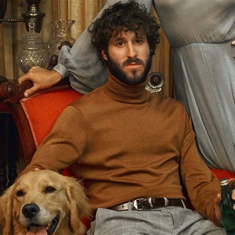 Lil Dicky Concerts And Live Tour Dates 2024 2025 Tickets Bandsintown