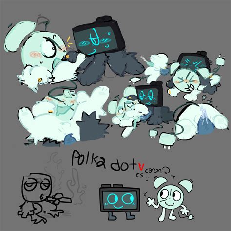 Rule 34 Alarmclock Itfa Clock Itft Derpadon Itft Its Time For The