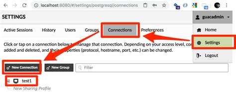 accessing a legacy windows application running under wine on a containerised rdp enabled