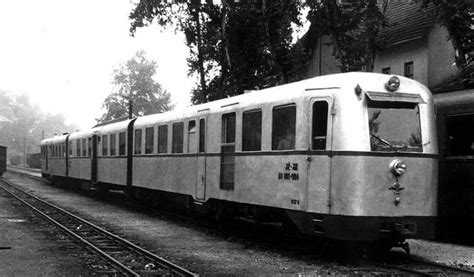 Loco Yugoslav State Railway Class 488
