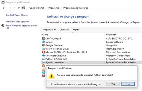 paano mag install ng mga programa sa windows 10 tutorial currentyear