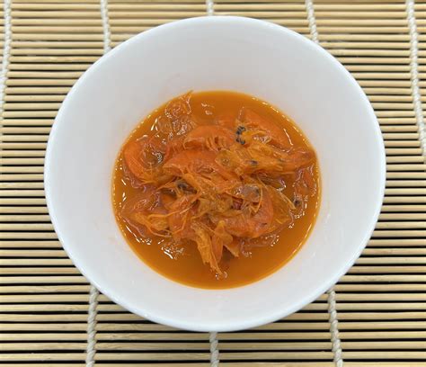 Plaa Somkoong Som 国立研究開発法人 国際農林水産業研究センター Jircas