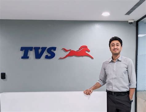 Aayush Tripathi On Linkedin Digitalproductowner Productmanagement