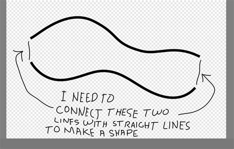 Pen Tool Desktop Questions Macos And Windows Affinity Forum