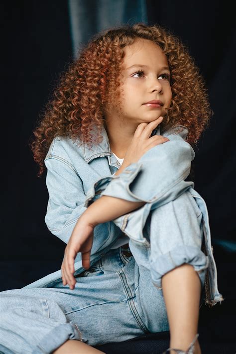 Nn Models Galery Digesttery