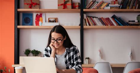 Job Opportunities Cella By Randstad Digital Marissa Moore