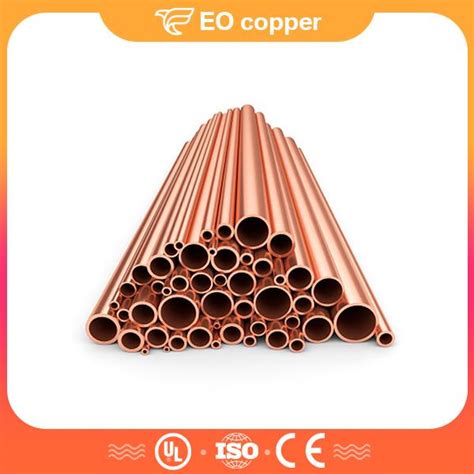 C70600 Manufacturers And Suppliers Factory Price Eo Copper