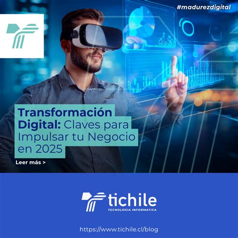 Tendencias En Cloud Computing 2025 En Tichile