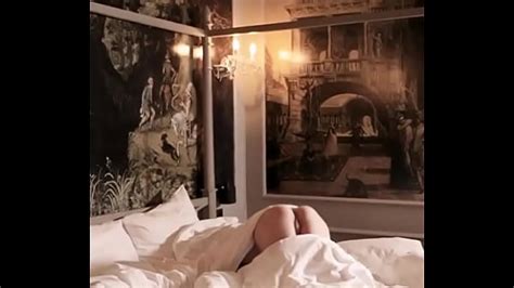 The Winner Of The Hide And Seekand Me Xxx Mobile Porno Videos And Movies