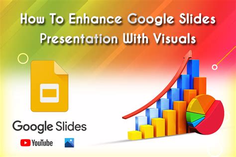 Enhance Google Slides Presentation Looks Tips Tricks