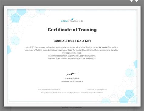 subhashree pradhan posted on linkedin