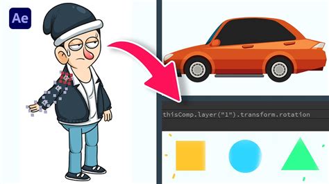 9 Best Motion Graphics Tutorials In After Effects Cg Animation Tutorials Voltagetutorials Com