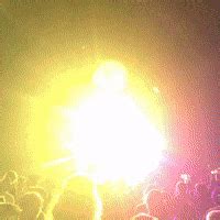 Flashing 