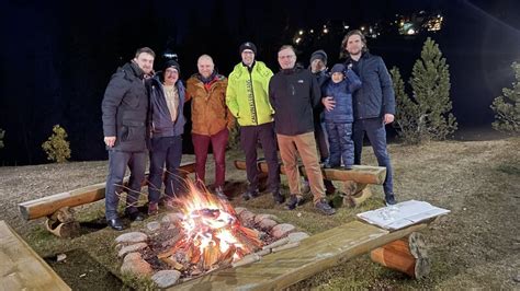 Mieszko Malawski Posted On Linkedin