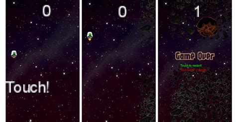 GitHub Weidevbr Space Invader Jogo Para Android Feito Utilizando A LibGDX Em Java