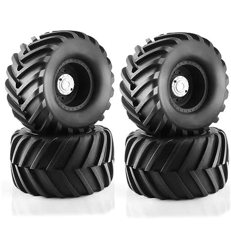 Top Best Scale Buggy Reviews Buying Guide Katynel