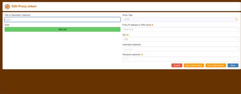 Jokerhtb Writeup Hacklido