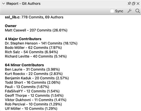 Git Plugins For Understand SciTools Blog