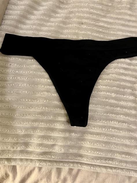 State Of Day Womens Seamless Thong Underwear Created For Macys Macys