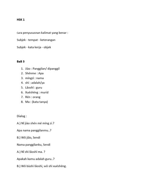 Formulir Komunitas Pecinta Alam Pdf