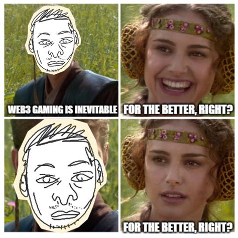 Immutable And Polygons Meme Inspired Gaming Fund Immutable And Polygons Meme Inspired Gaming Fund