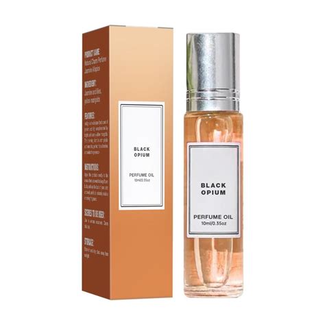 Venom Pheromone Perfume Scent Perfume Enhanced Scents Perfume Perfume