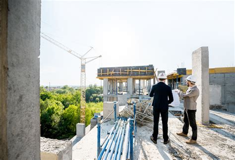 Spring Engineering Inc Added Spring Engineering Inc