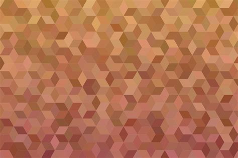 3d Cube Pattern Background Graphic By Davidzydd · Creative Fabrica