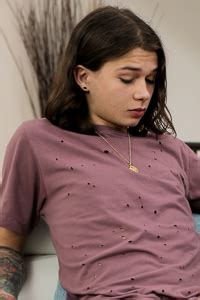 Porn Model Matt Sloan