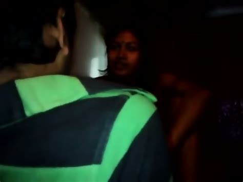 Bangla Bangladeshi Couple In Launch Cabin Eporner