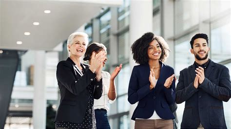 Oracle Ebs Erp Rpa Automation Use Cases To Consider Vigilant