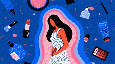 Эмэгтэйчүүдийг хамгаалдаггүй эрүүл мэндийн даатгал