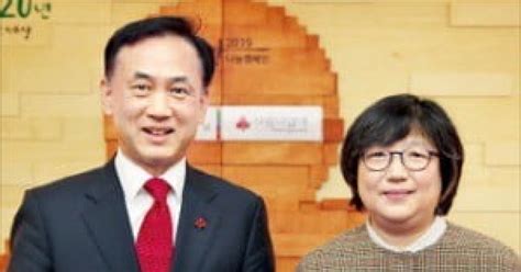 김병철 전무 아너 소사이어티 가입