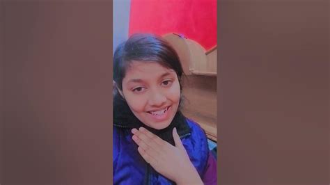 Bhole Chod Do Na Bagiya Hmare Liye Youtube