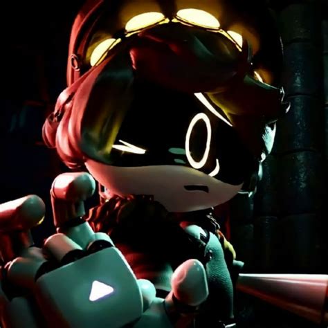 Murder Drones Wallpaper For Pc Mac Windows 11 10 8 7 Free