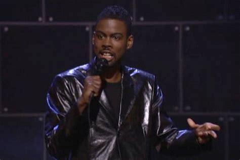10 Best Chris Rock Marriage Relationship And Love Quotes Yourtango
