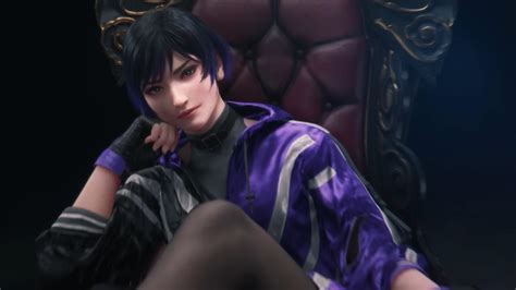 Tekken 8 Review A Curse Breaking Successor That Takes The Series To