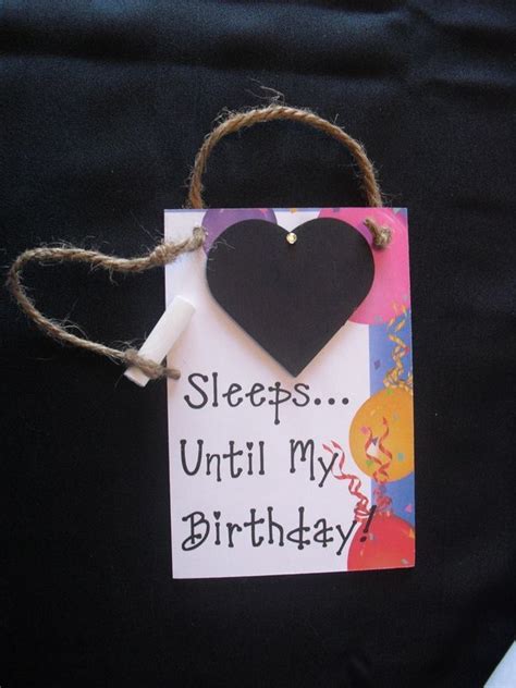 16 Best Images About Countdown Ideas On Pinterest Each Day Summer
