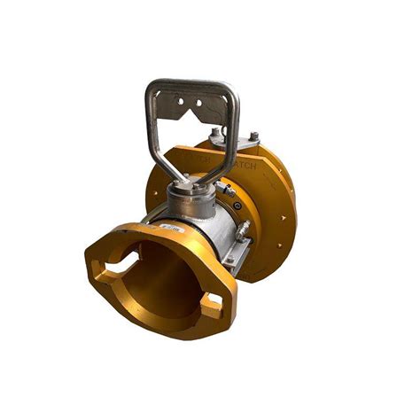 Torque Multiplier Class 4 5 Seadraulics