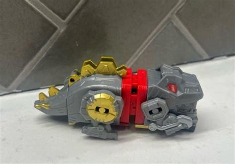 Transformers Swapticons Wave 2 2 Packs In Hand Images Transformers News Tfw2005