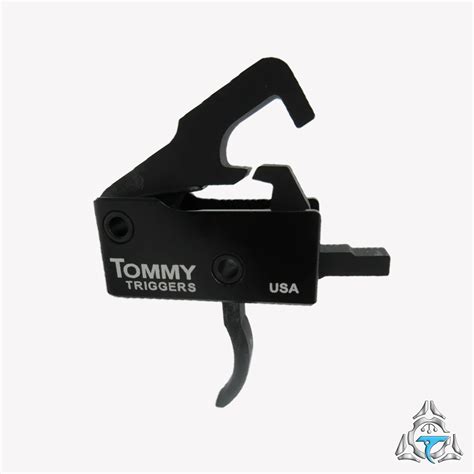 G Flex Trigger For Glock Relentless Triggers