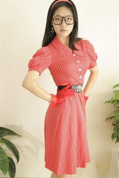 여성 아름다움 모델 Pixabay의 무료 사진 Pixabay