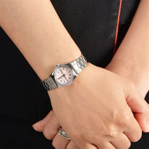 Часы Casio Collection Ltp V006d 4b — купить наручные часы в интернет магазине по