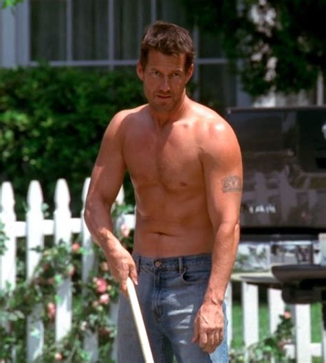 Favorite Hunks Other Things And Just Mike That