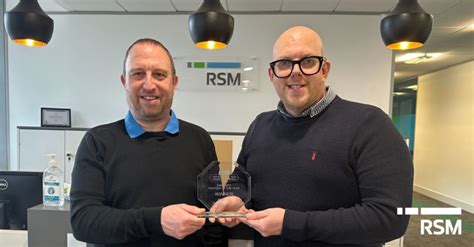 Michael Tinker On Linkedin All Made Possible Through A Great Team At