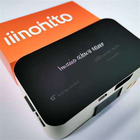 Introducing Ubuntu Pro For Iot And Ai By Advantech And Canonical Fiber Insider