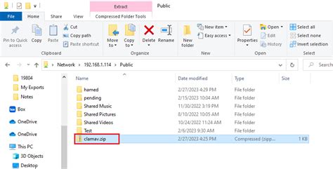 Steps To Collect Anti Virus Essentials Logs Using Ssh On My Cloud