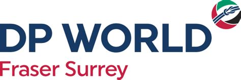 Customers Seatech Systems Integration Inc